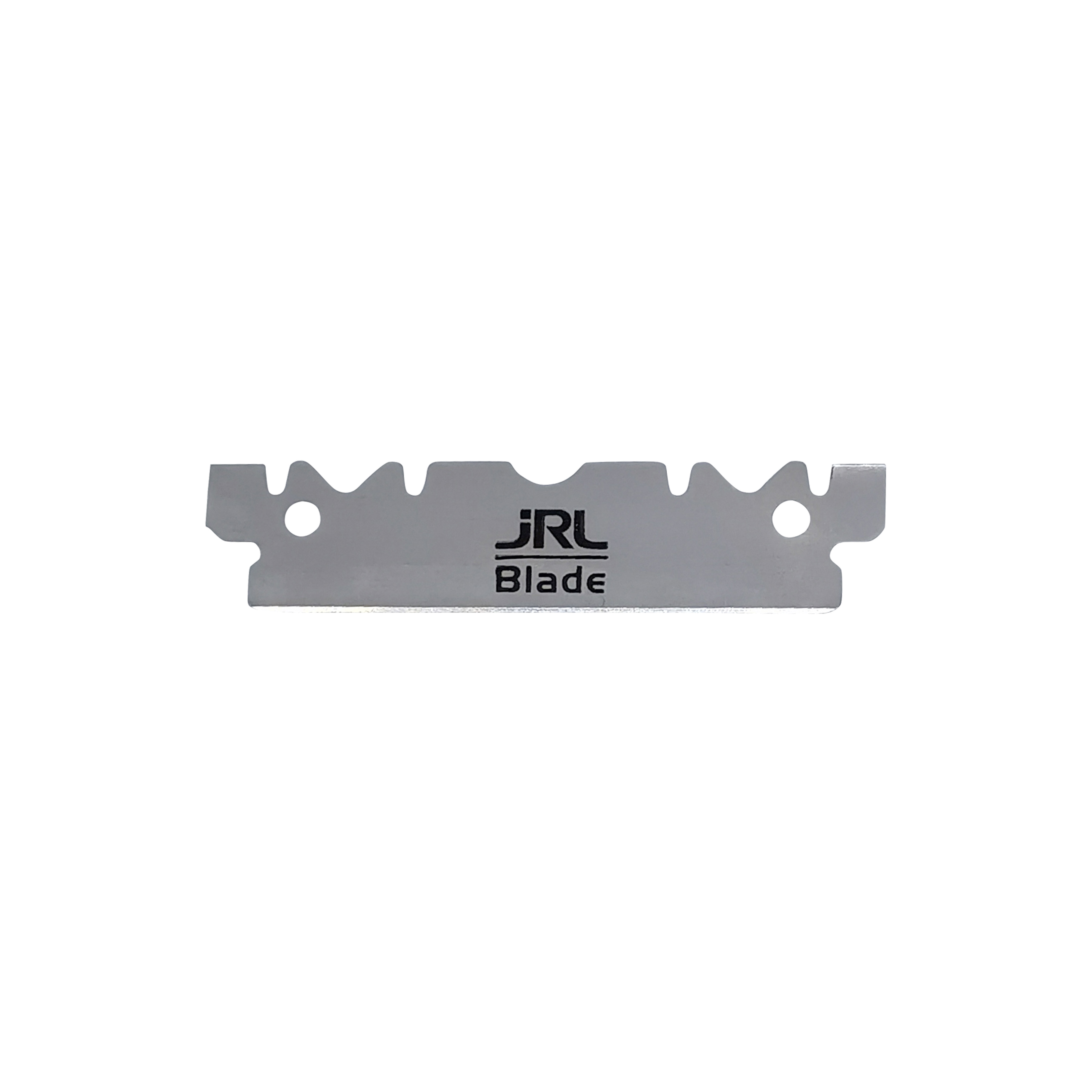 JRL Single Edge razor Blade