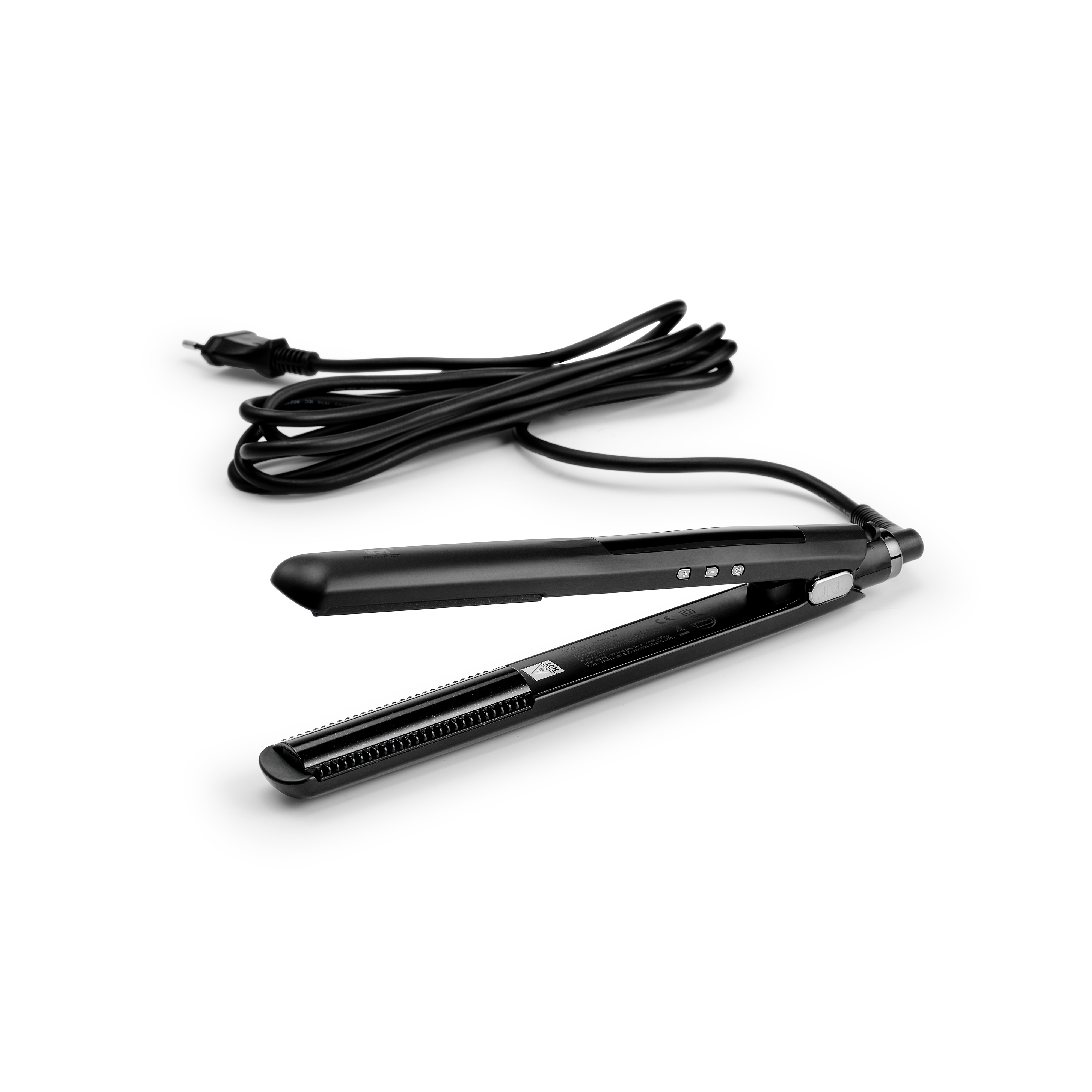 JRL Forte Pro Eclipse C-style Curved Iron