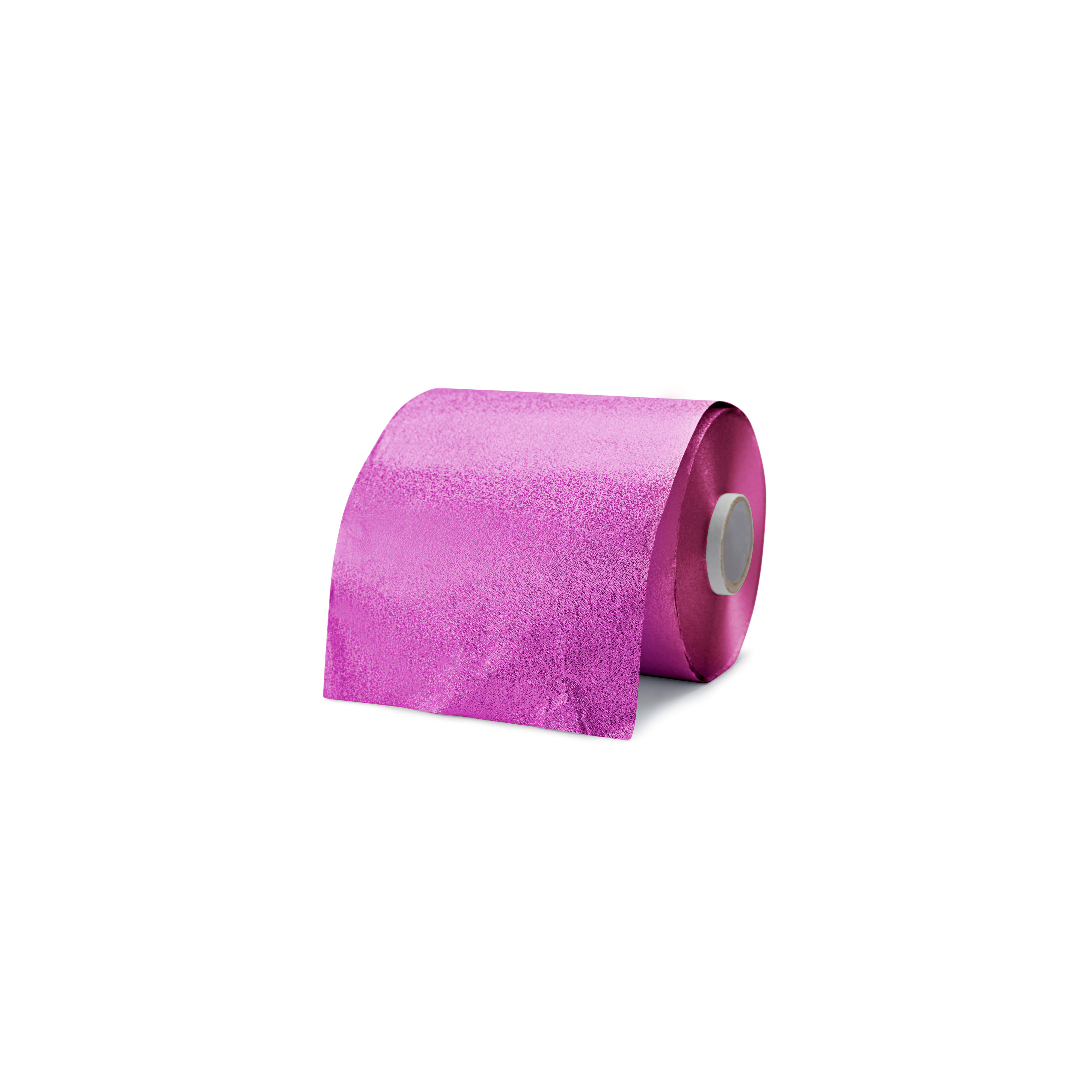 My - Embossed Foil 100m - Ultra Violet