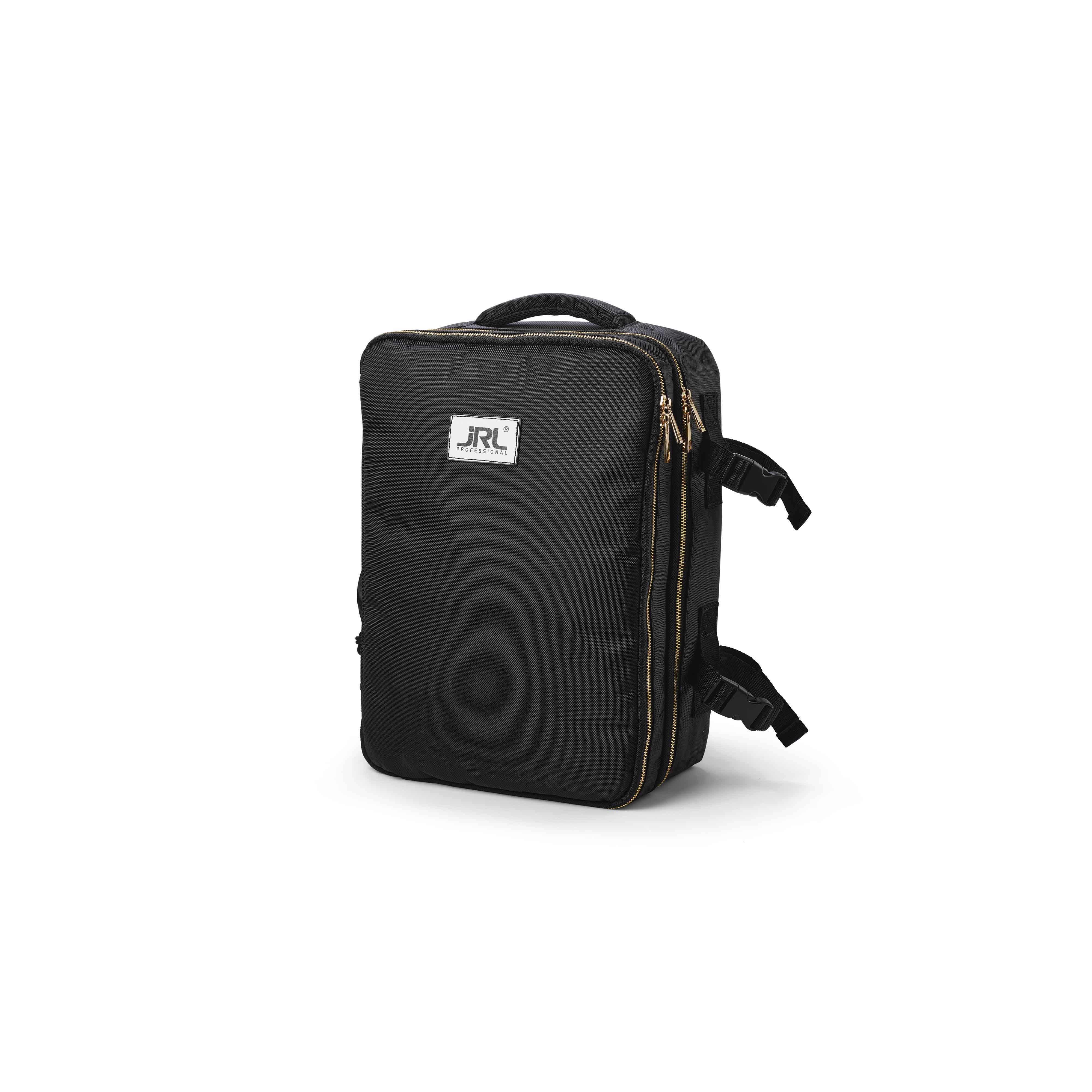 JRL Large Premium Backpack - Bratt Trading