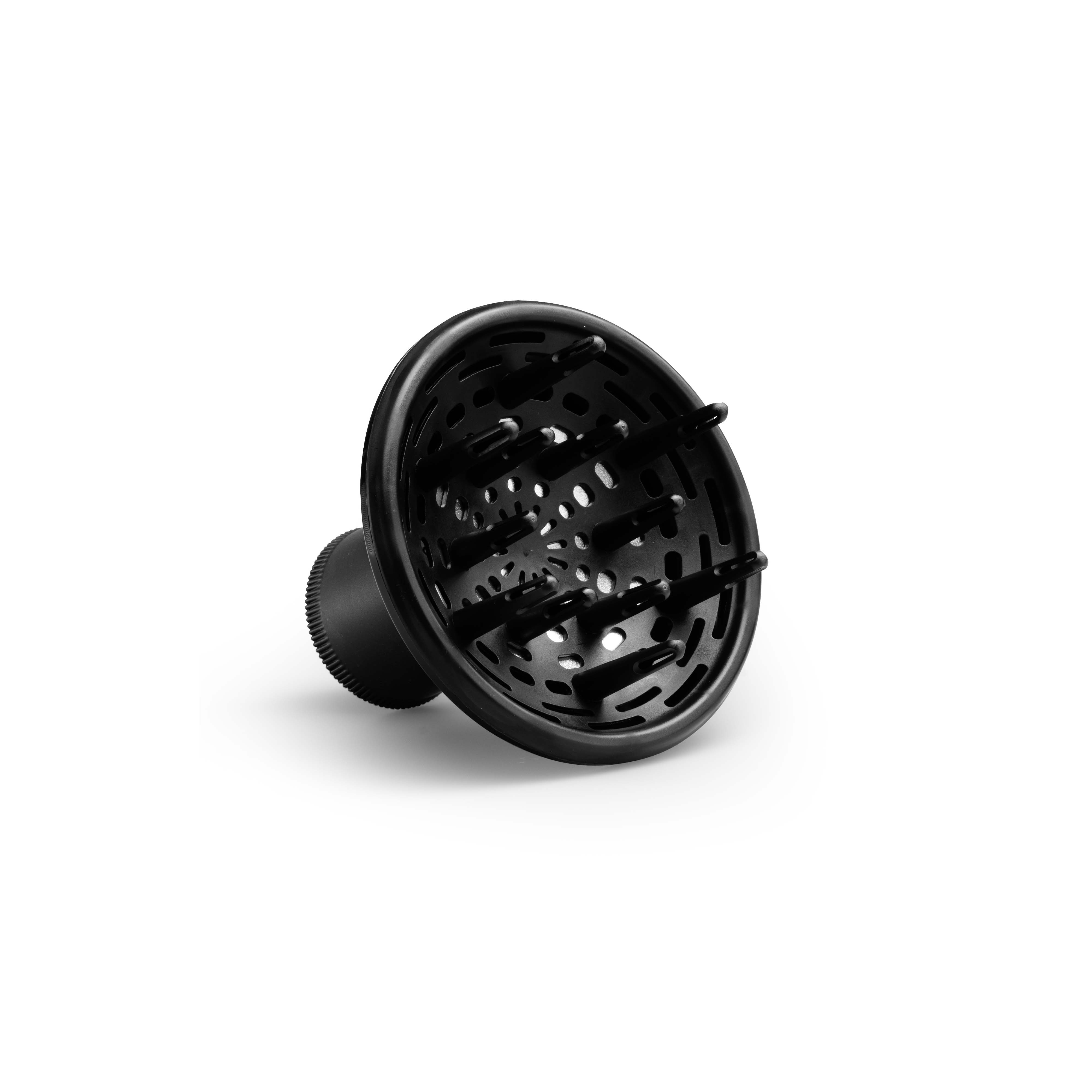 Universal Diffuser - Adjustable