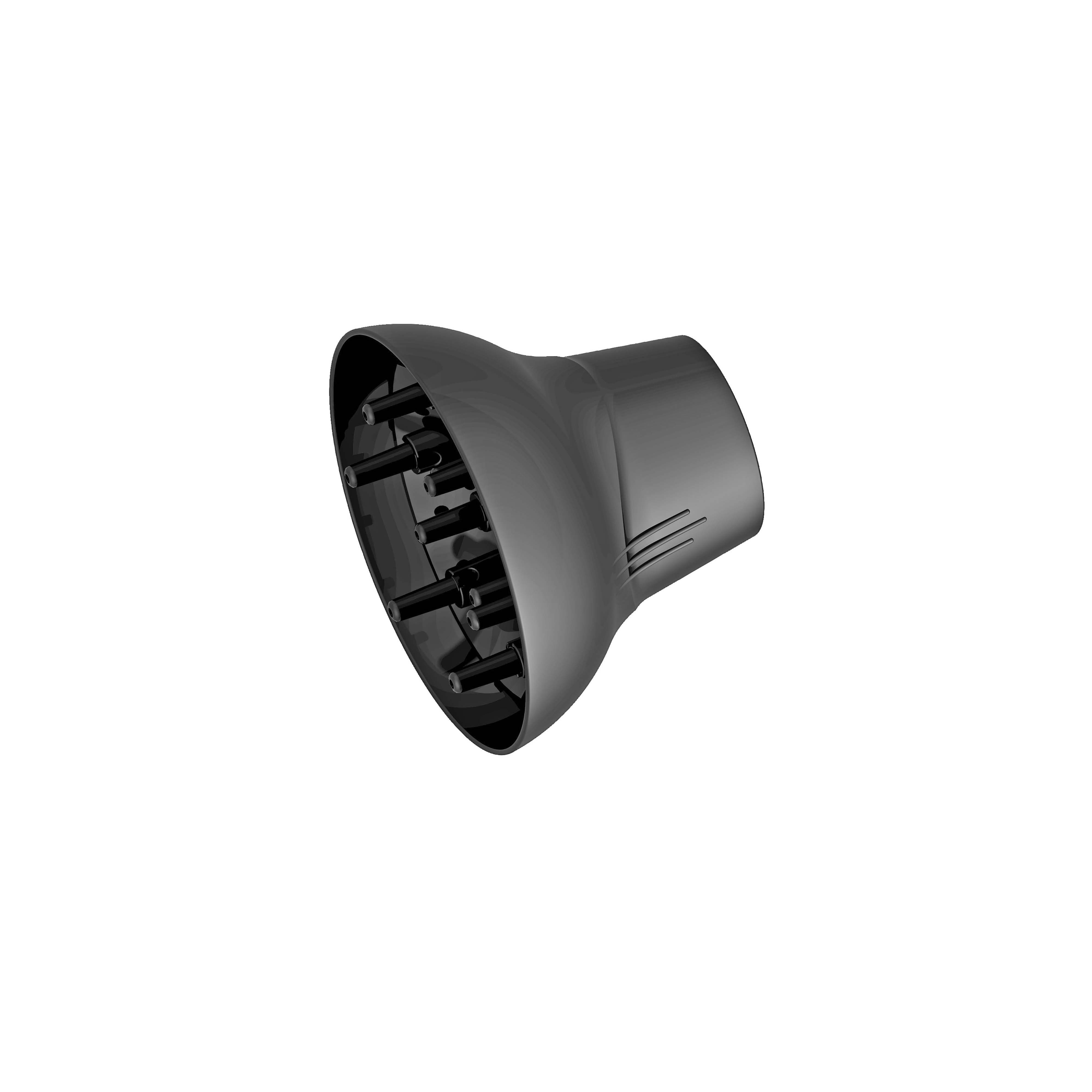 Parlux Diffuser Advance