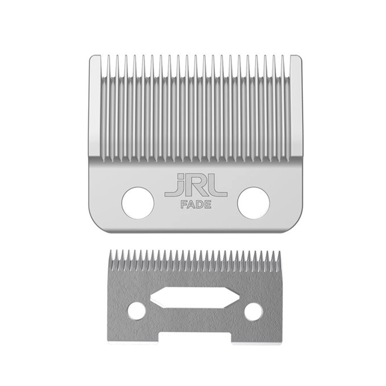 JRL Fade Blade 2020C