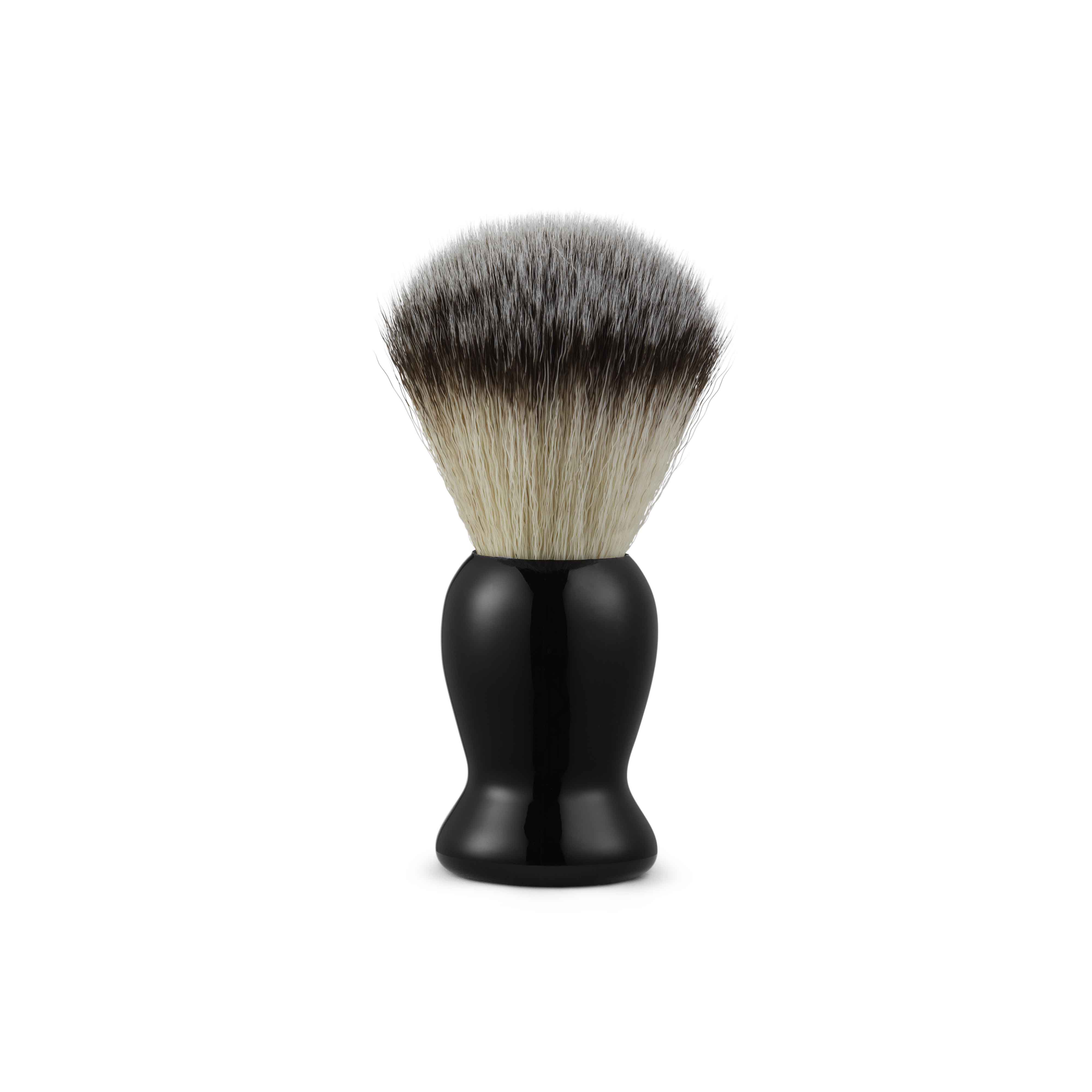 Shaving Brush Basic