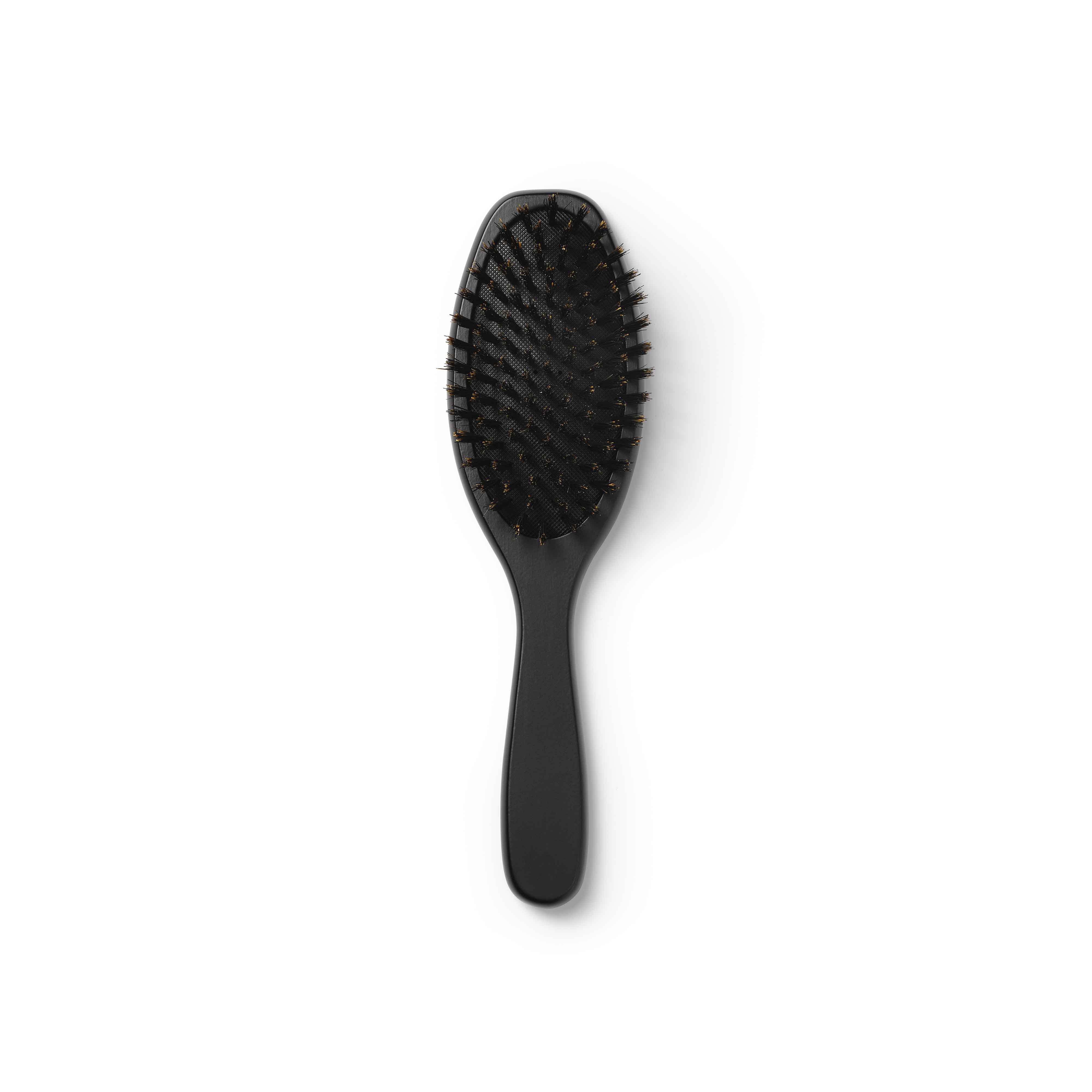 Blackline Dressing Brush