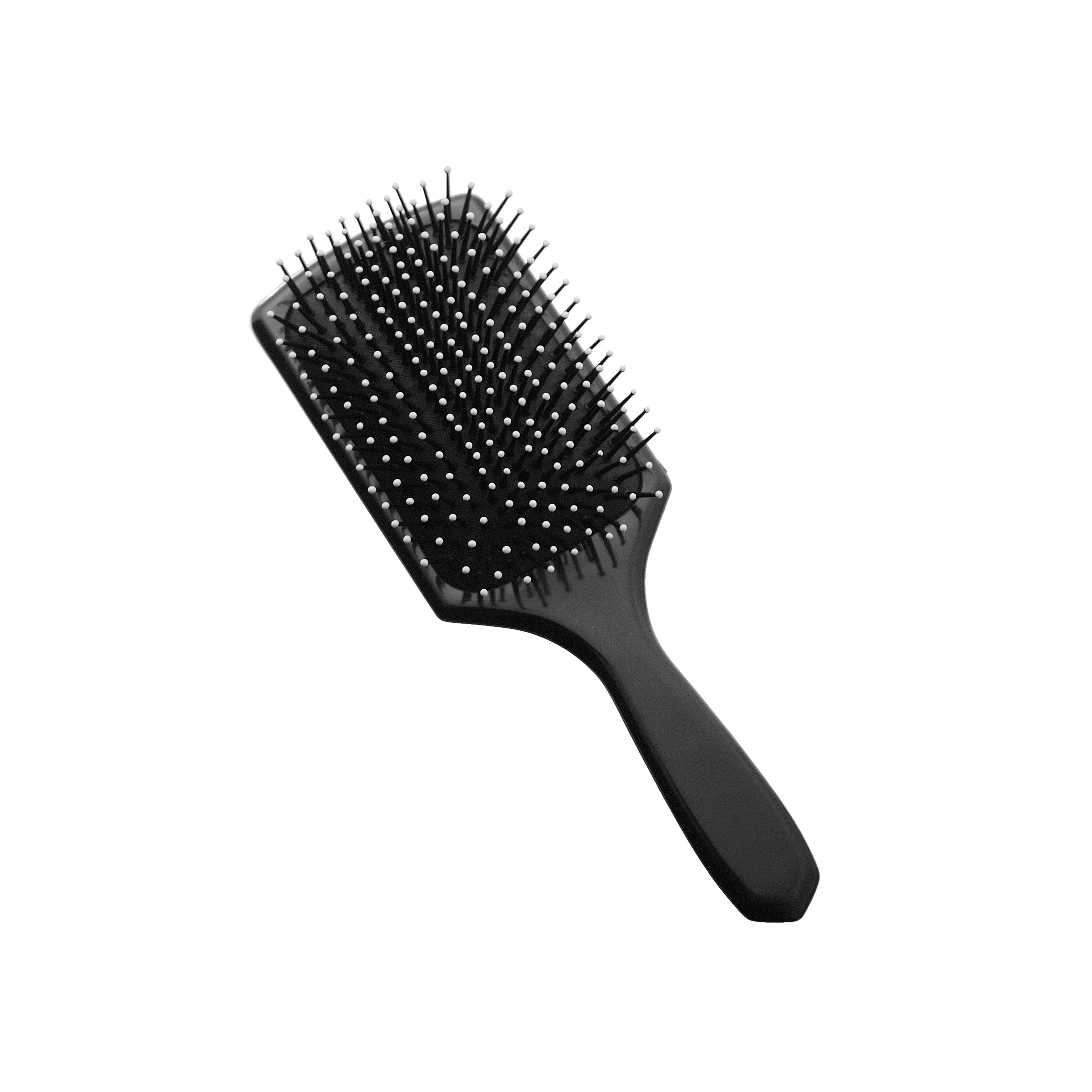 Bravehead Paddle Brush Classic
