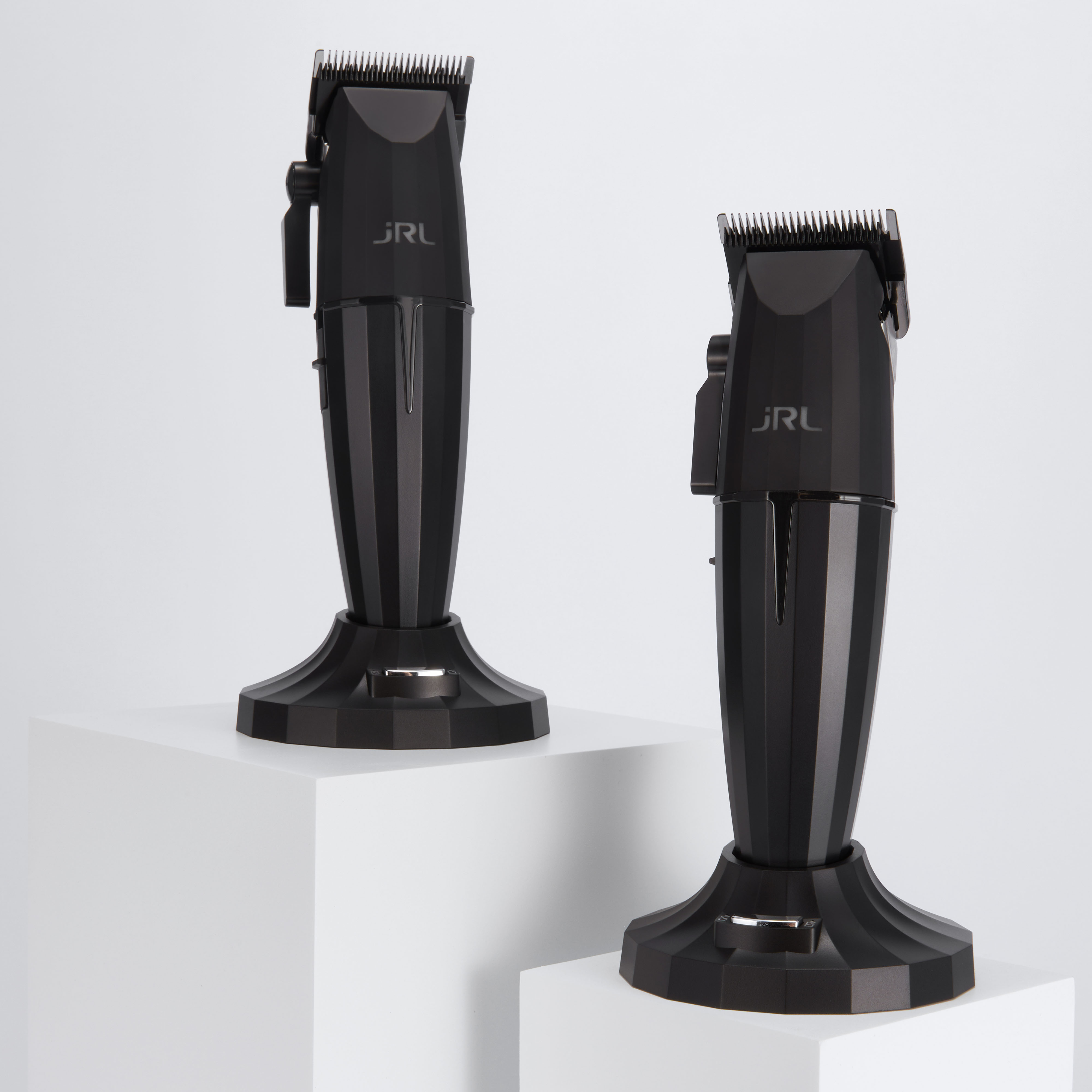 JRL FreshFade 2020T Trimmer Onyx Black