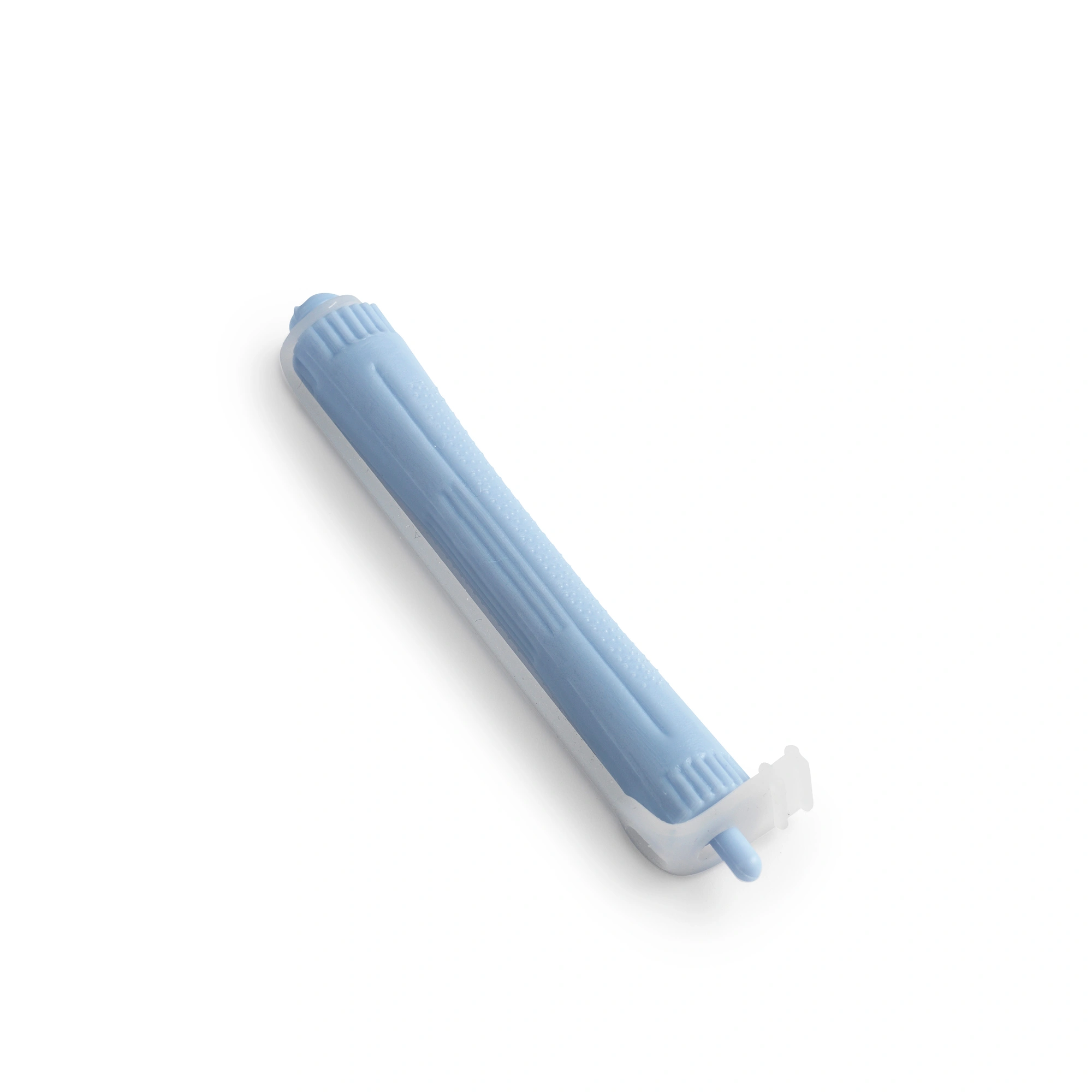 Perm Rod Blue 13mm