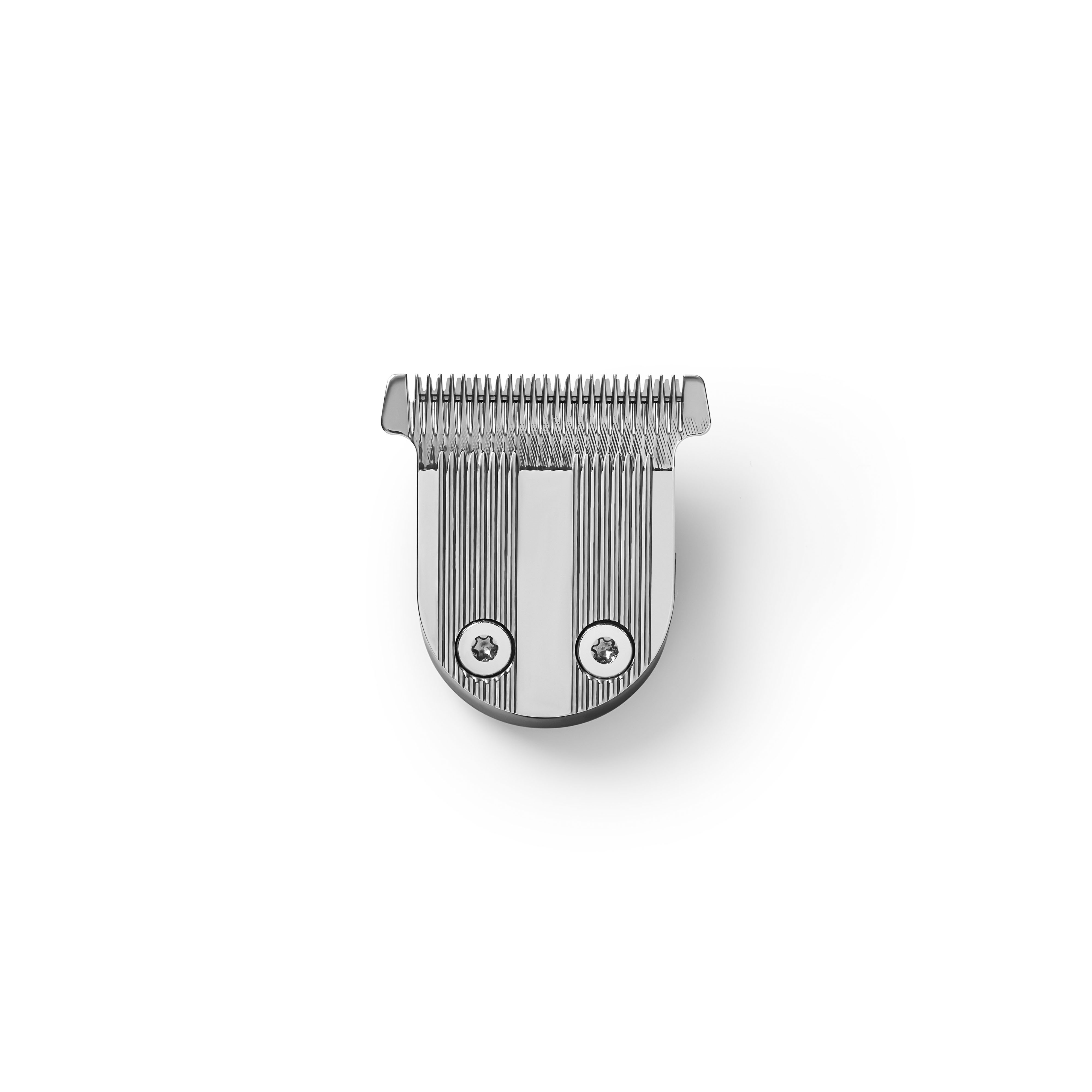 Cut ID Precision Trimmer T-blade