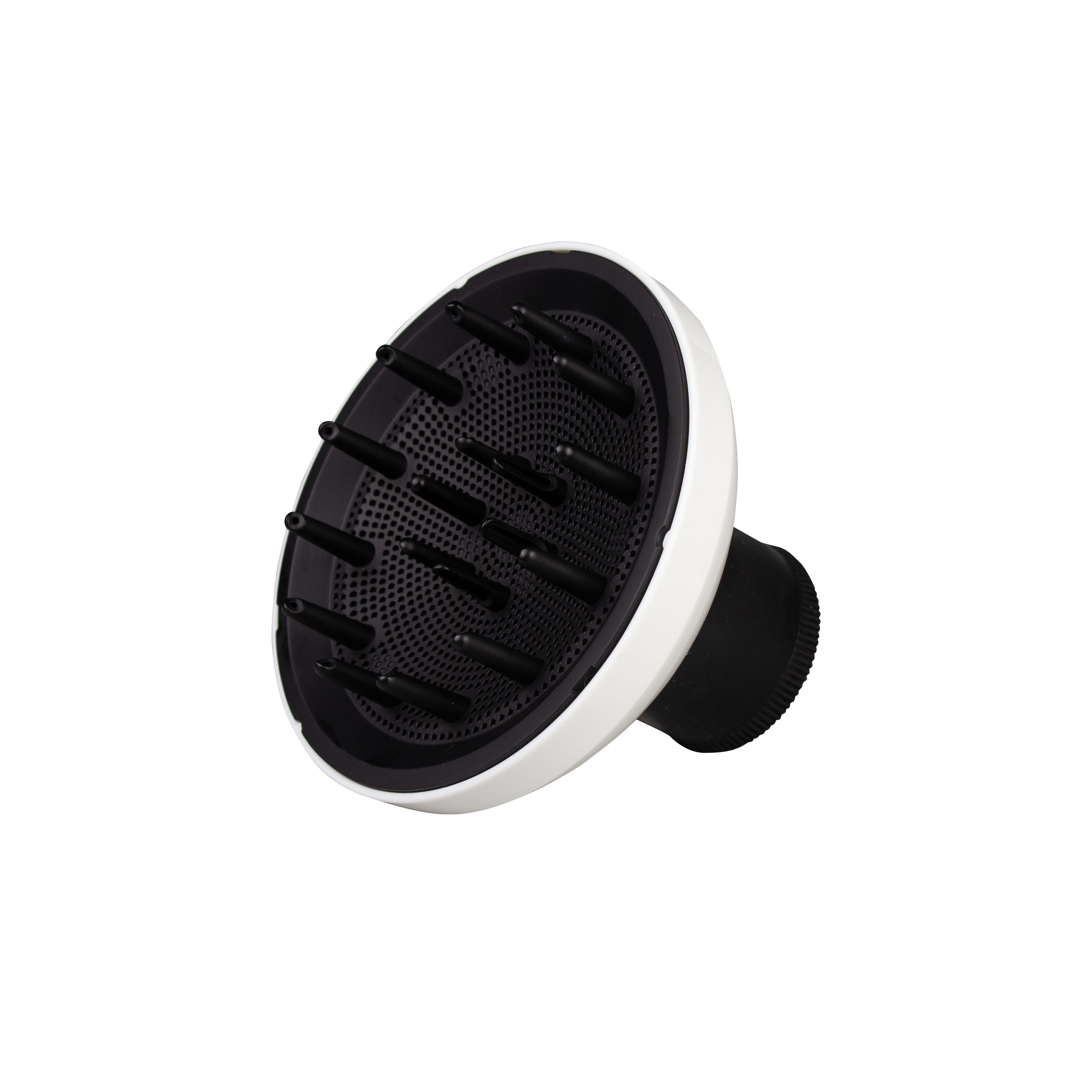 JRL Universal Air Diffuser