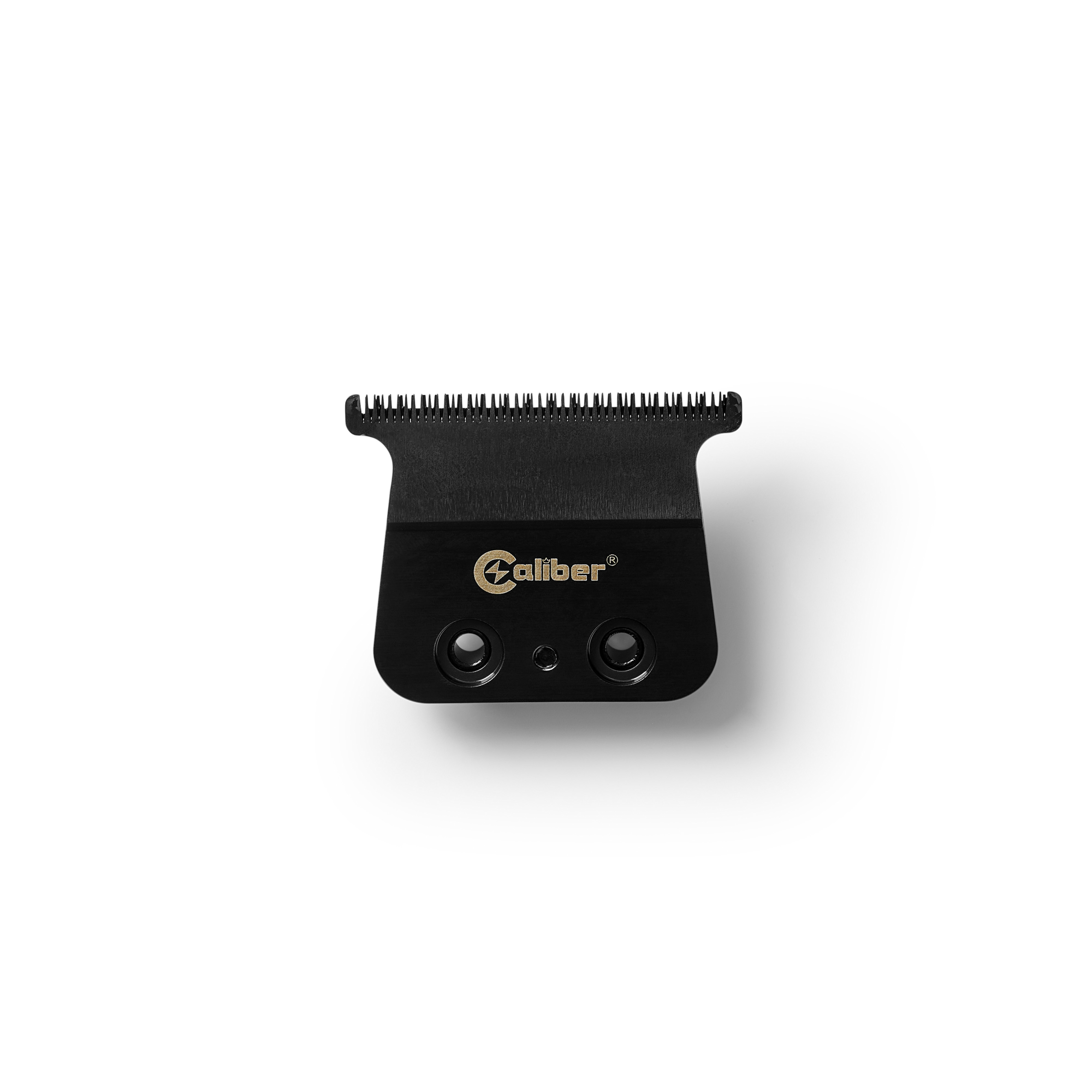 Caliber Laser Blade