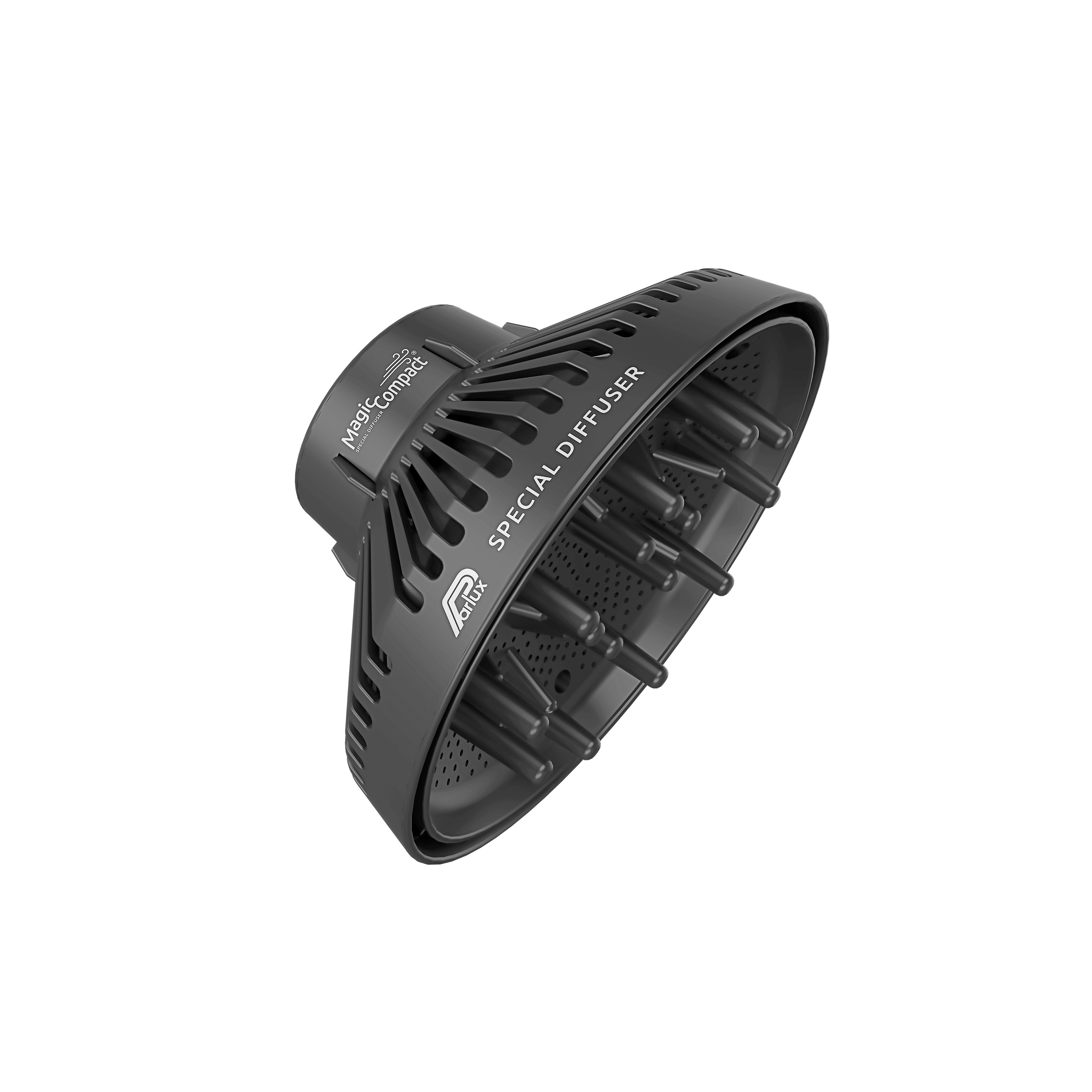 Parlux Magic Compact Diffuser