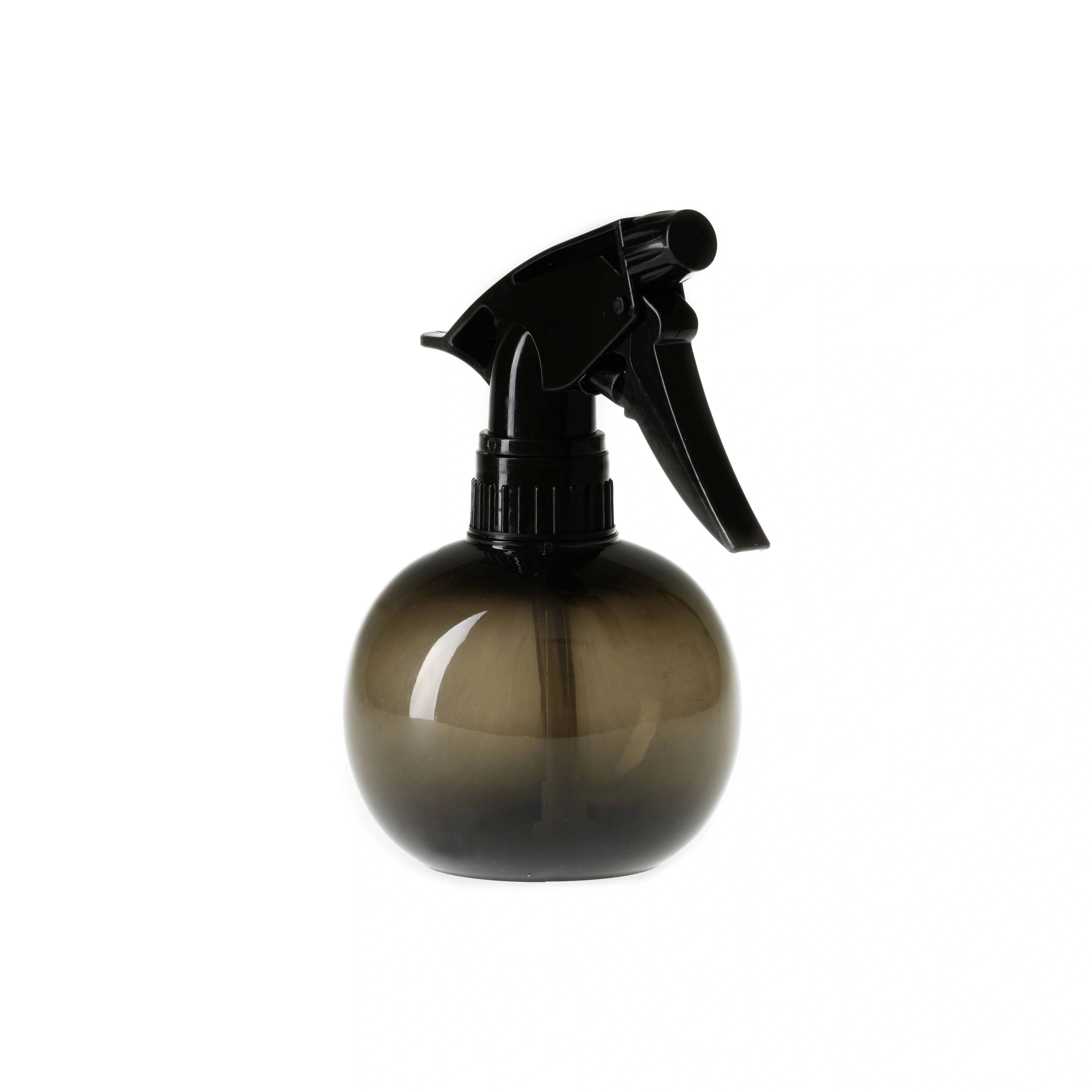 Spray Bottle Globe