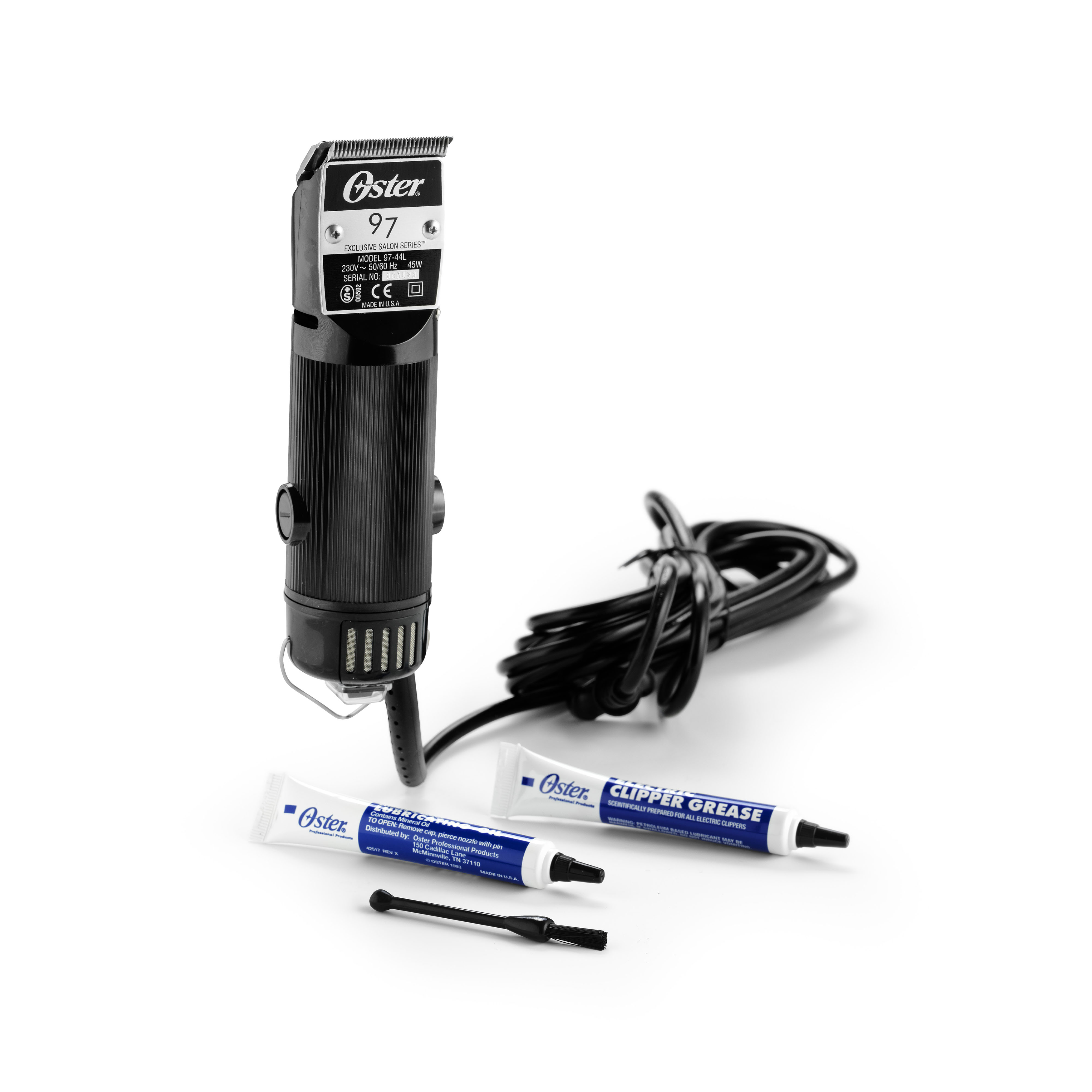 Oster Model 97 Clipper - Bratt Trading