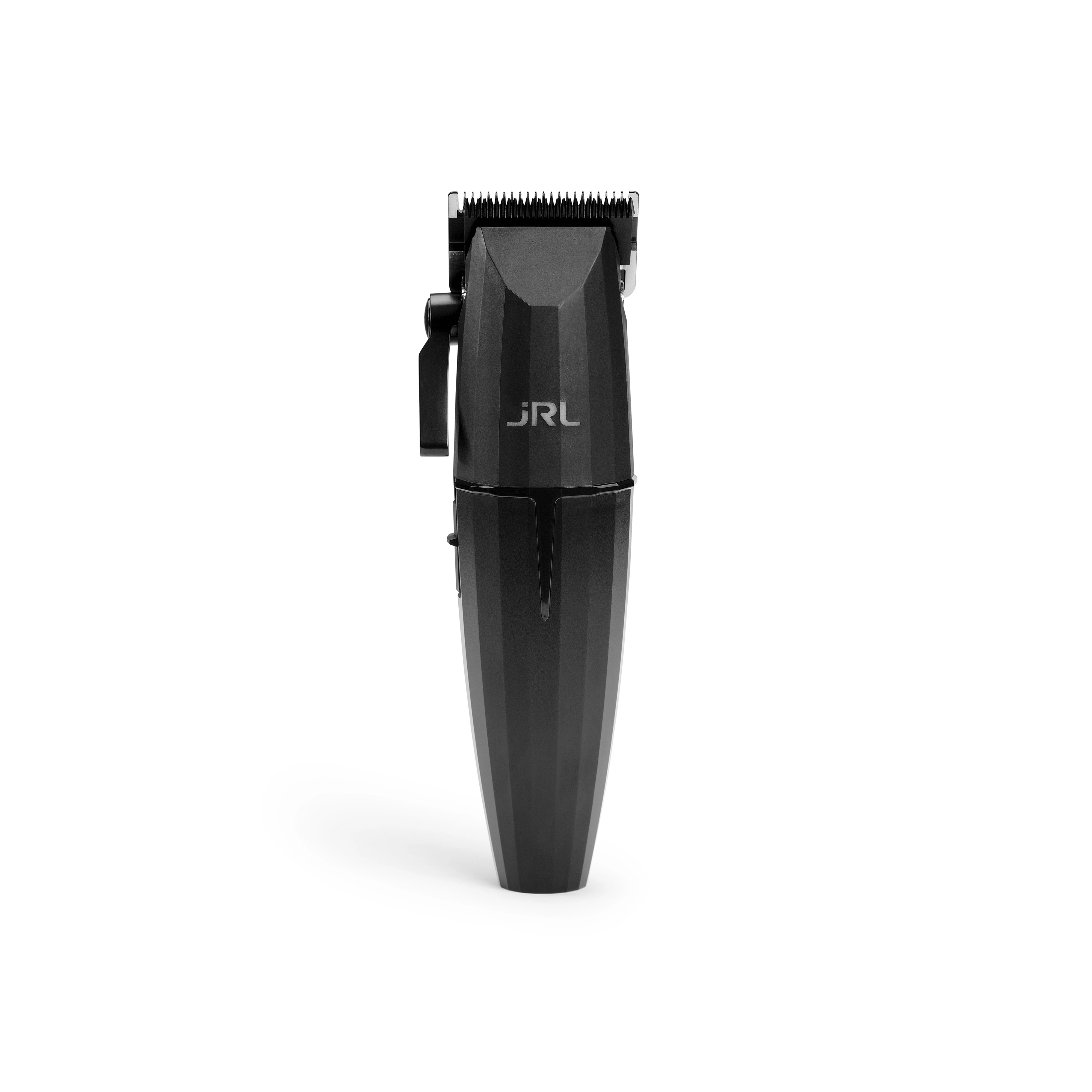 JRL FreshFade 2020C Clipper Onyx Black - Bratt Trading