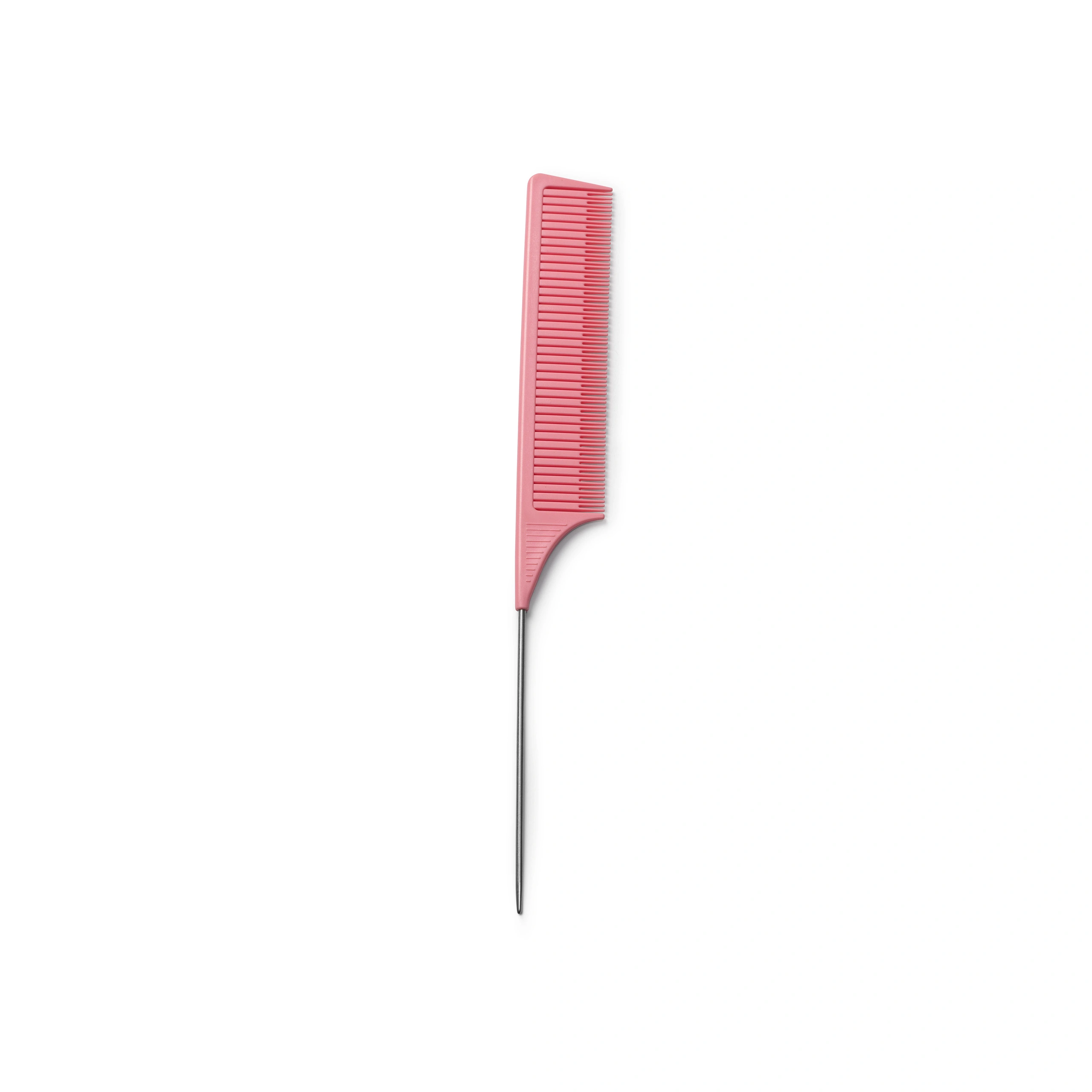 Highlight Pintail Comb - Pink