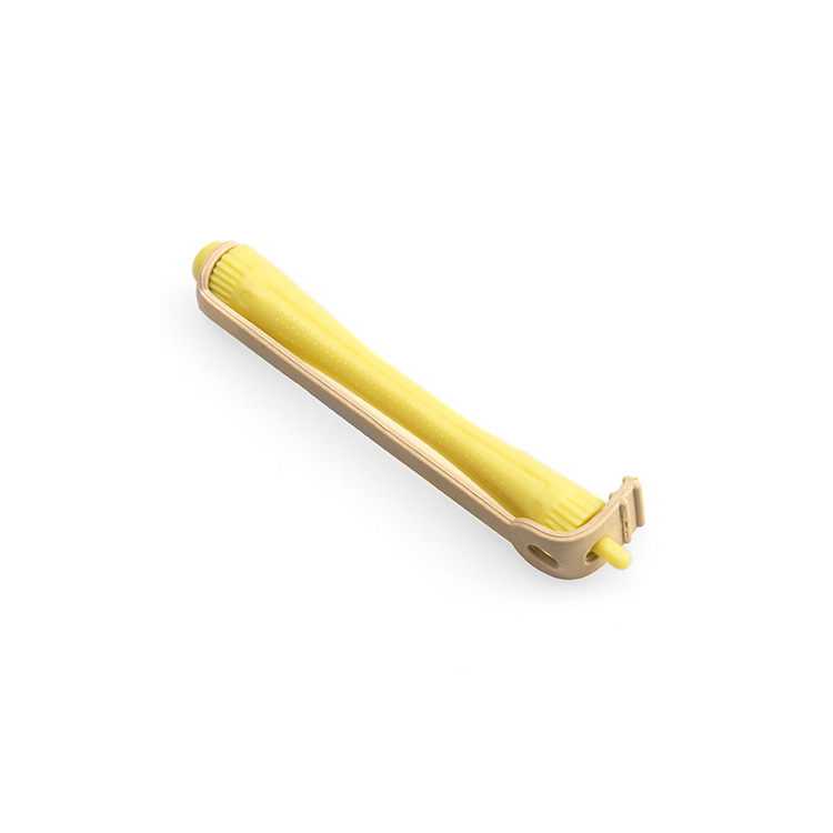 Perm Rod Yellow 11,5mm