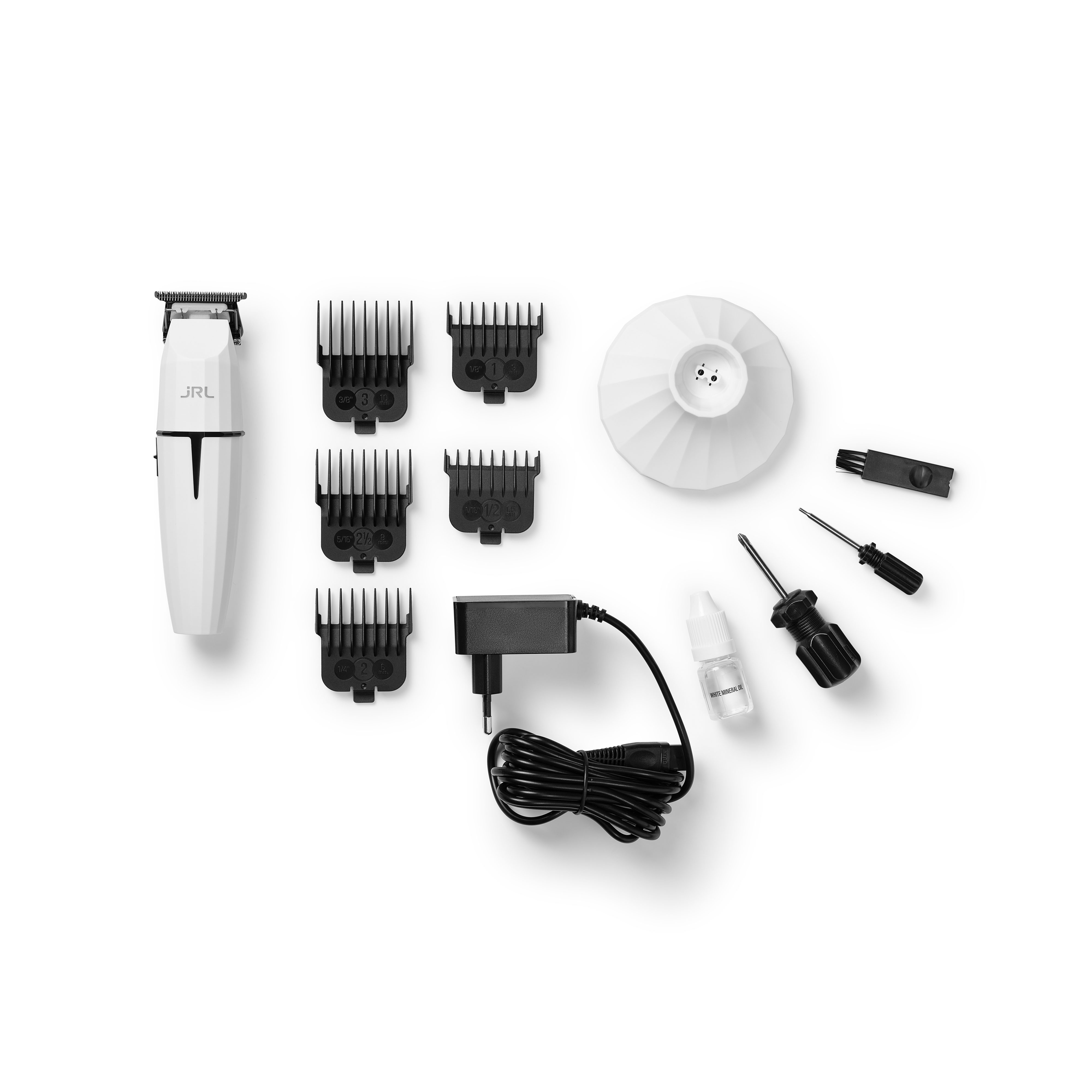 JRL Ghost Onyx Trimmer