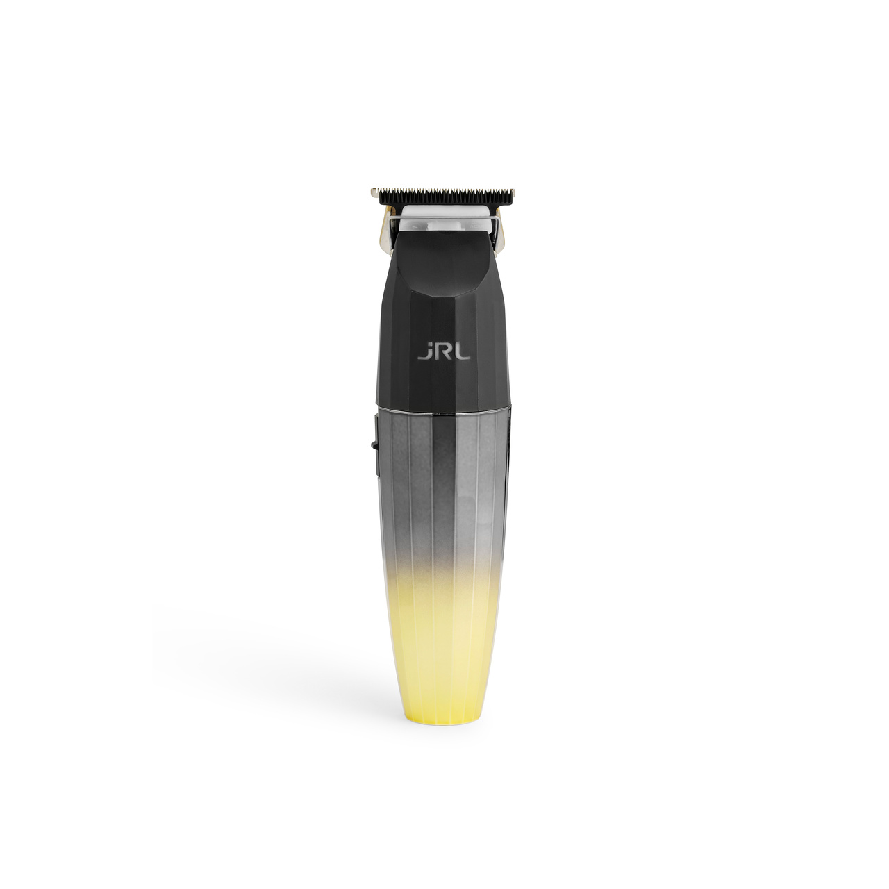 JRL FreshFade 2020T Trimmer Gold - Bratt Trading