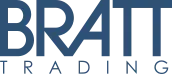 Bratt Trading