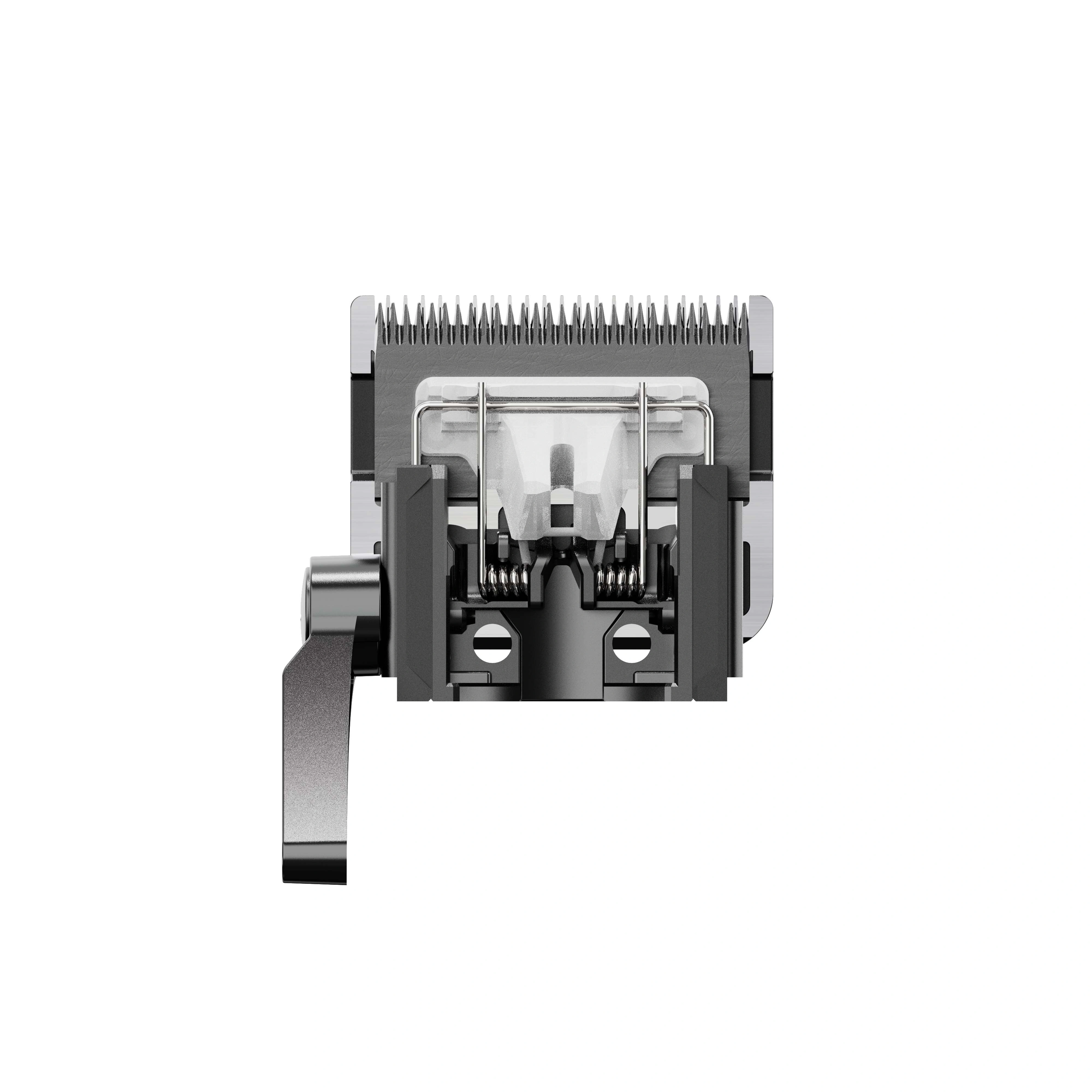 JRL EZ Gap Fade Precision Blade