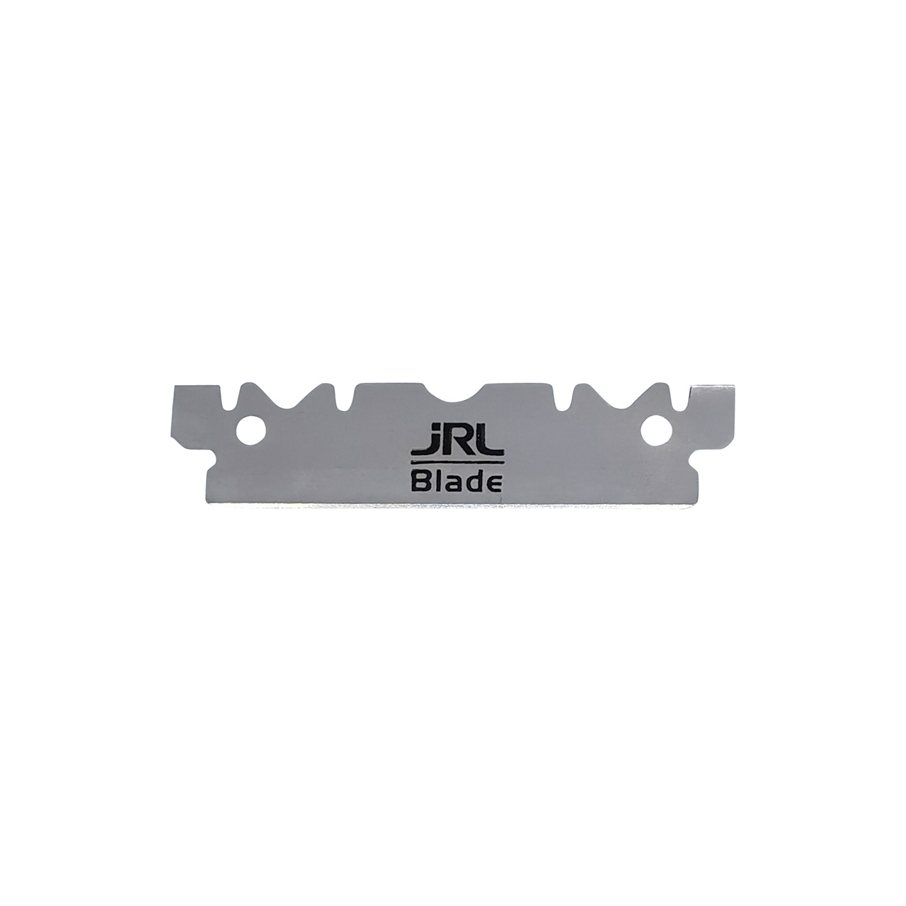 JRL Single Edge razor Blade