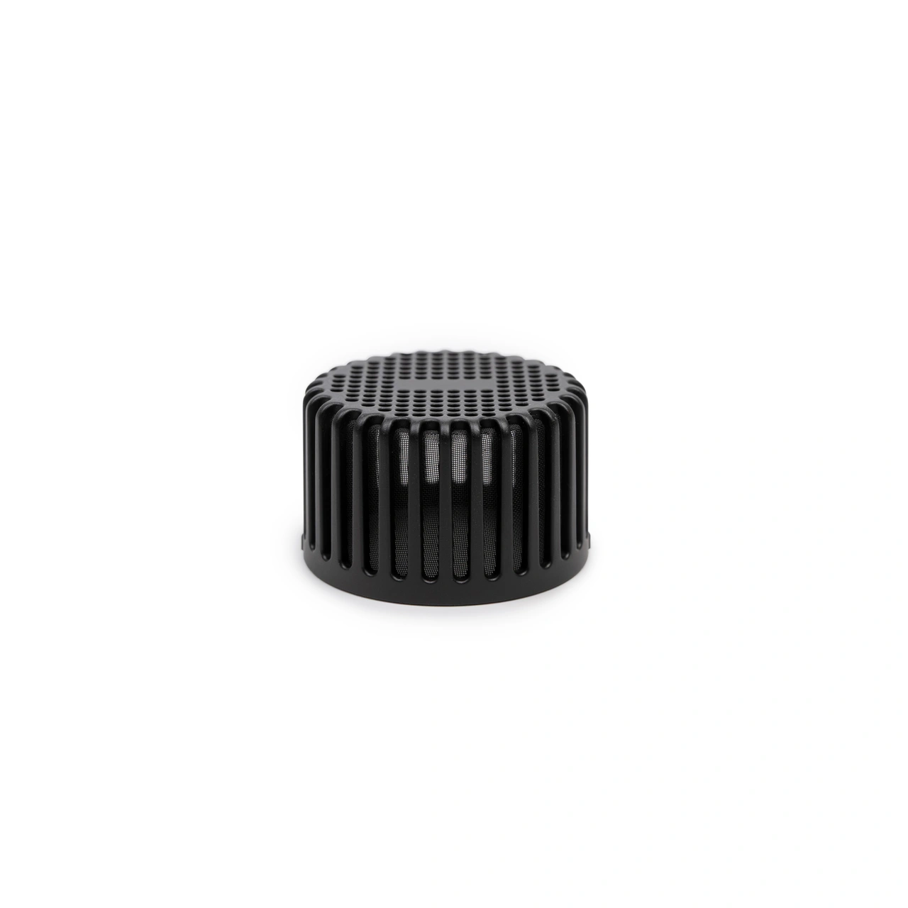 JRL Forte Pro Filter
