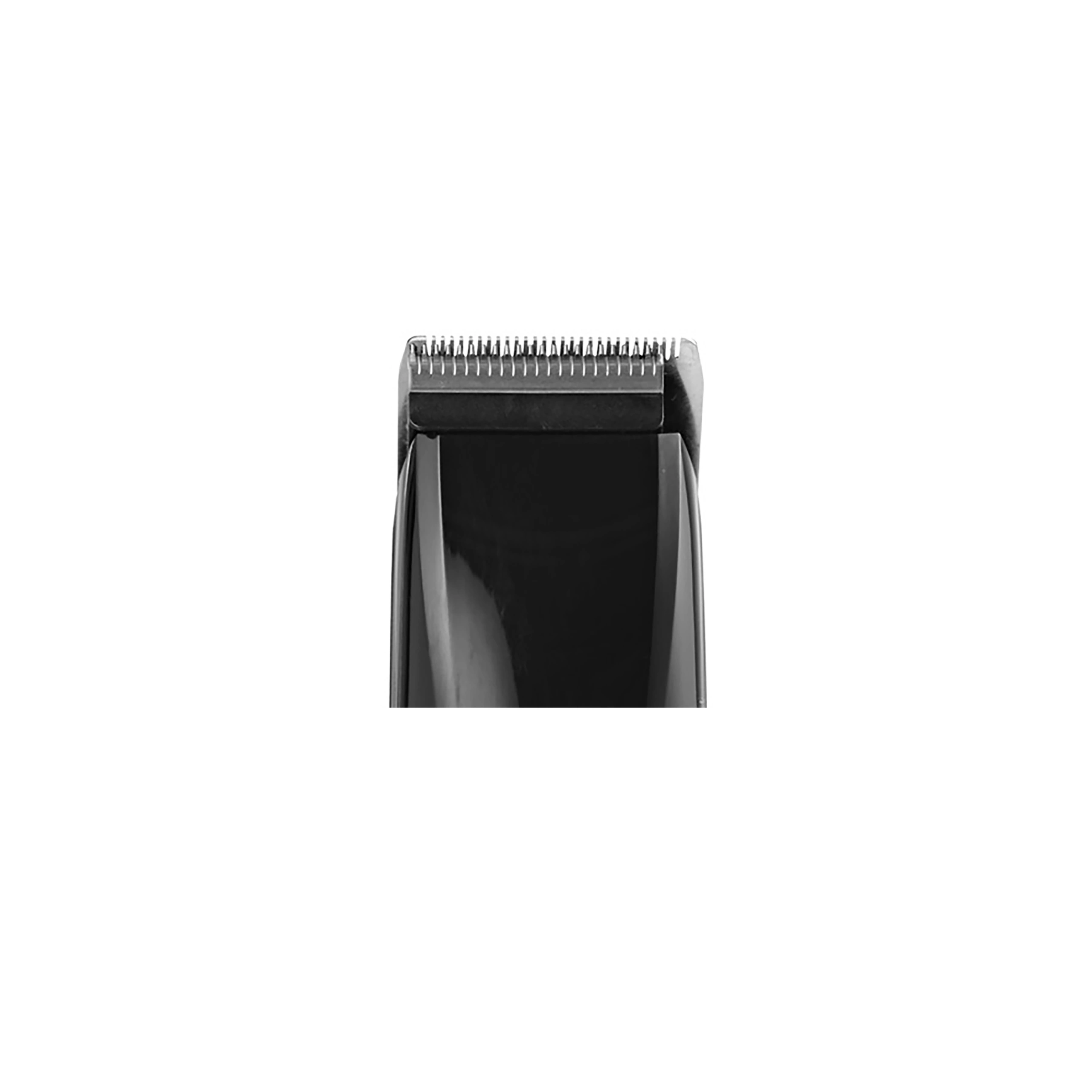 Cut ID Precision Trimmer Lettering-blade